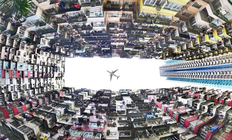 Tariffs have two very different meanings for Trump – Asia Times – Sure ...